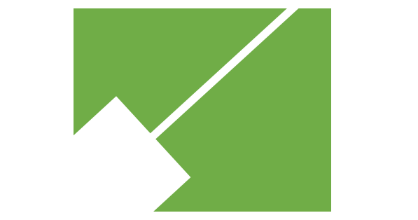 Credential Verification Instructions